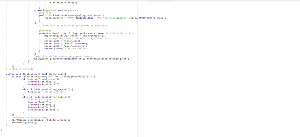 Smart Library System - FICE Education